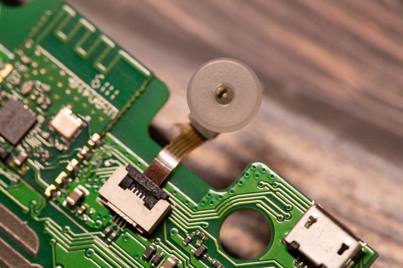 电子贺卡蓝牙芯片，支U盘/SD卡音频播放蓝牙IC，WT2605-32N-L009_蓝牙tf卡u盘播放-CSDN博客