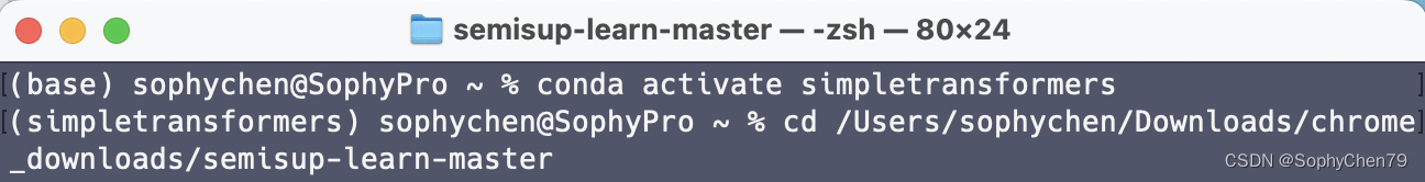 pip install git +https:XXX 安装失败_pip没法安装github的内容-CSDN博客