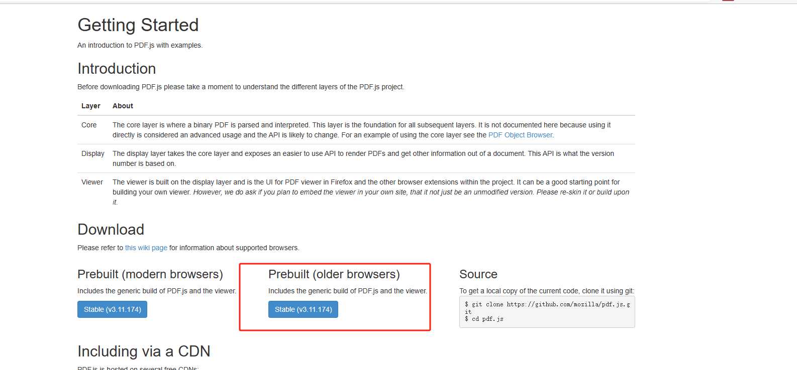 移动端H5使用pdf.js预览_pdfh5.js-CSDN博客