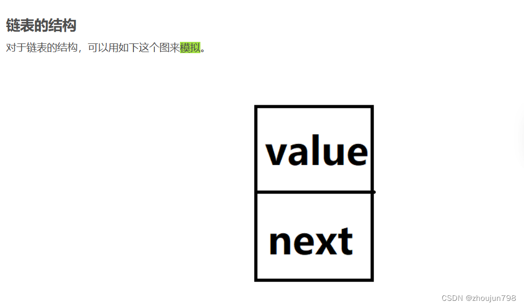 Leetcode链表问题：合并两个带进位的数字链表 Csdn博客