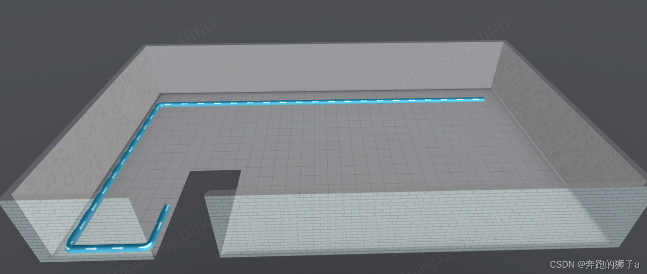 ThingJS 3D应用开发-CSDN博客