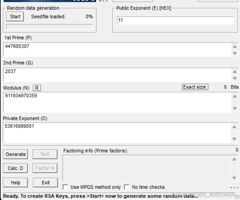 CTF解谜技巧：编码、控制器操作与RSA工具应用,-CSDN博客