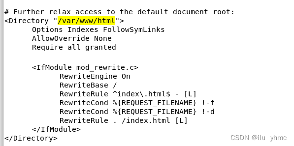 apache服务器部署antd项目_apache ant win配置-CSDN博客