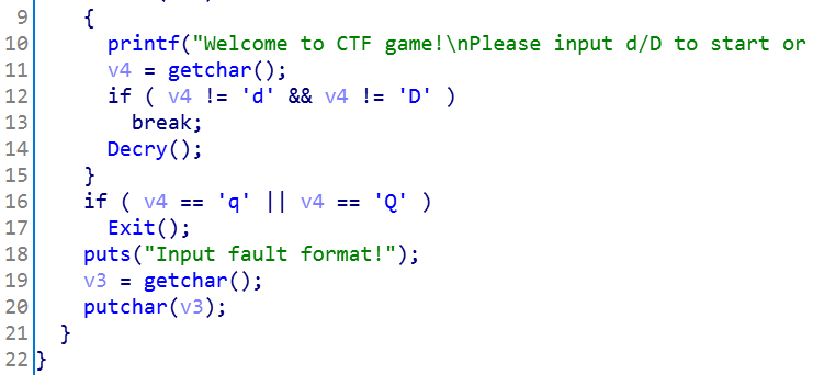 BUUCTF SimpleRev（涉及大小端序存储的问题）_simplerev buuctf大端序-CSDN博客