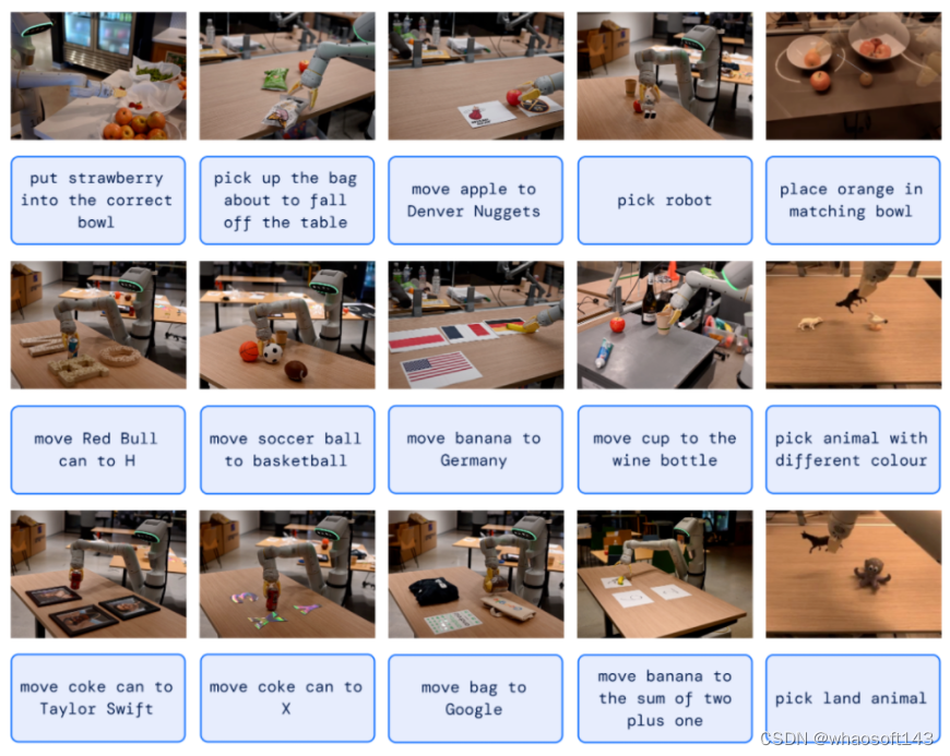 DeepMind~2-CSDN博客