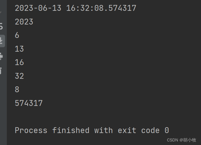 Python datetime_between datetime('2024-12-23') year to day and dat-CSDN博客