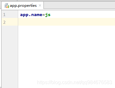 大众点评CAT集成Springboot（windows环境）_大众点评 cat windows-CSDN博客