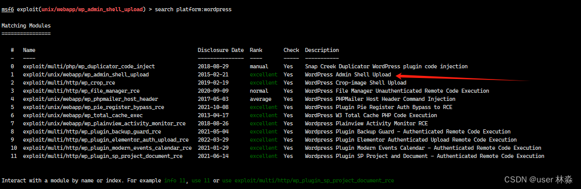 EVM靶机_evm靶场-CSDN博客