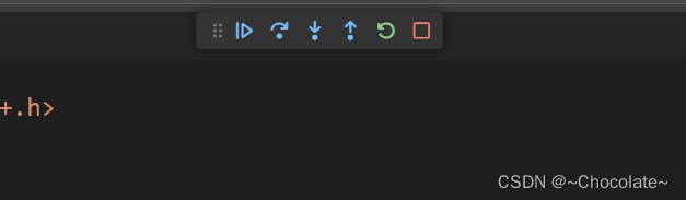 VScode: “preLaunchTask“C/C++:g++.exe生成活动文件“已终止，退出代码为-1“ 解决办法_运行prelaunchtask g++生成活动文件后存在错误-CSDN博客