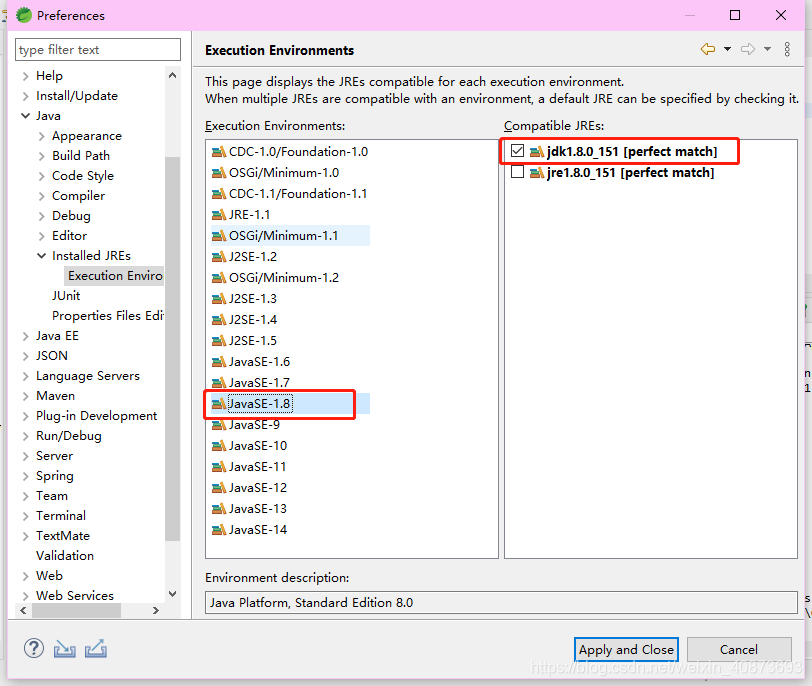 Maven Install报错：Perhaps you are running on a JRE rather than a JDK-CSDN博客