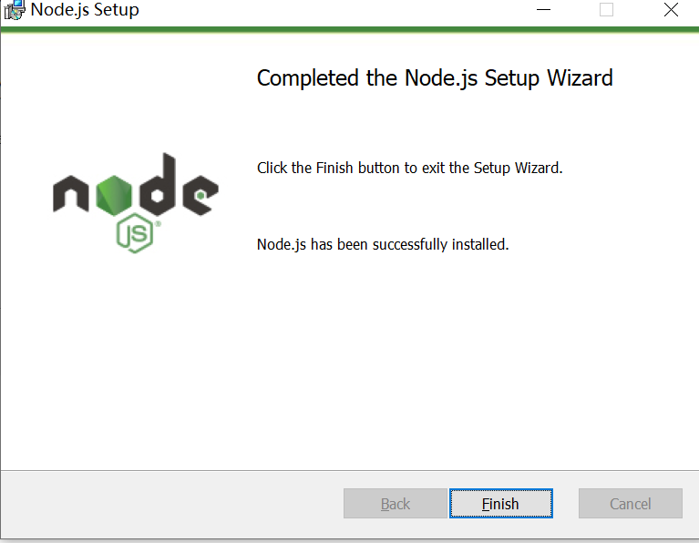 Vue 2.0 学习笔记——day01（环境配置+入门）_vue 2.0 安装-CSDN博客