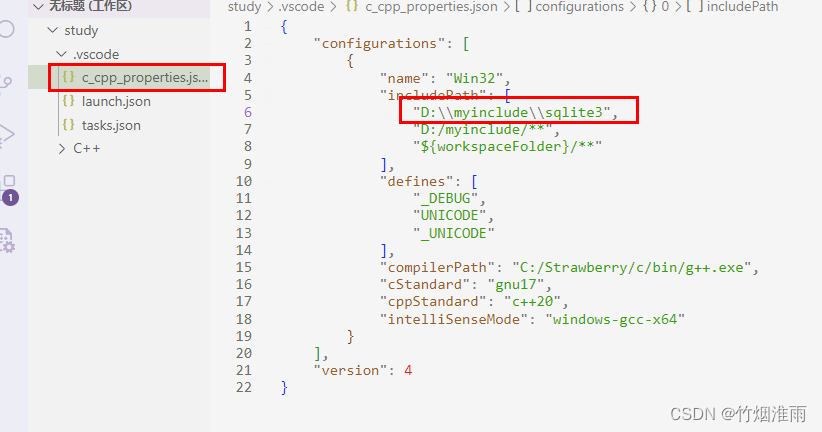Sqlite数据库cc接口(保姆级api应用 14w字)(全网最详细介绍,学完必掌握)sqlite C Csdn博客