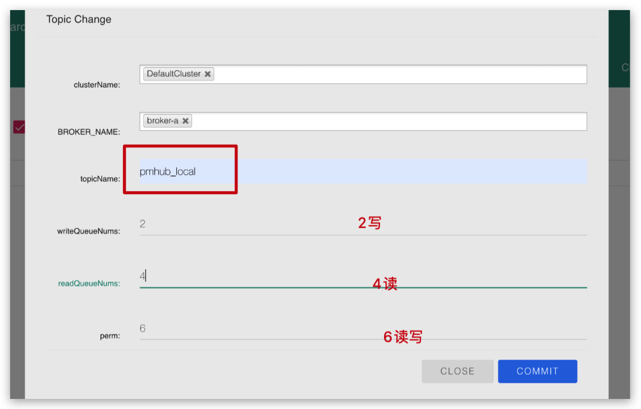 图解RocketMQ之主题Topic详解_rocketmq 消费组 topic-CSDN博客