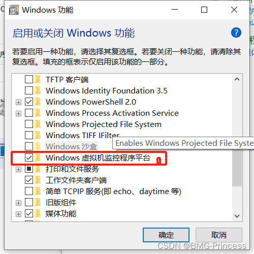 【Android】Intel HAXM installation failed!_intel庐 haxm installation ...