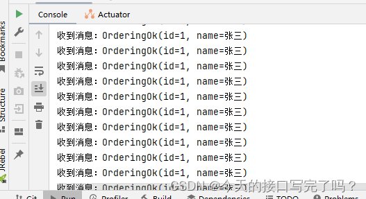 spring.rabbitmq.listener.simple.default-requeue-rejected = false 和放入死信队列的区别_rabbitmq default ...