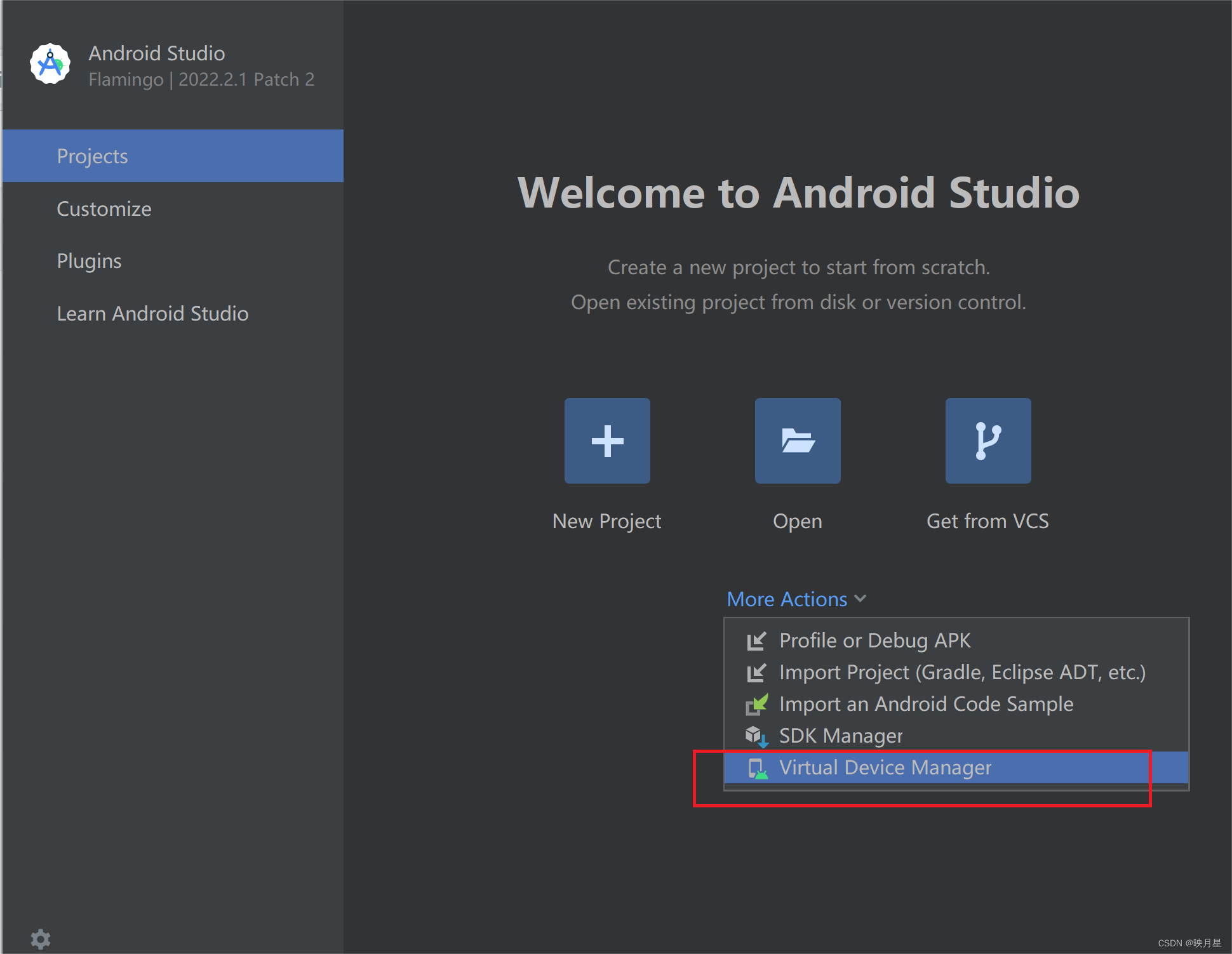 windows11下Qt6.5开发环境安装及QT for Android环境搭建（含虚拟机的创建）_windows11下载qt6.5.2-CSDN博客