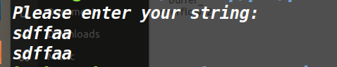 [BUUCTF]PWN——picoctf_2018_buffer overflow 2-CSDN博客