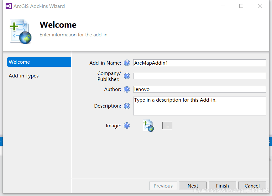 Arcgis自动保存插件开发arcgis自动保存插件csdn Csdn博客