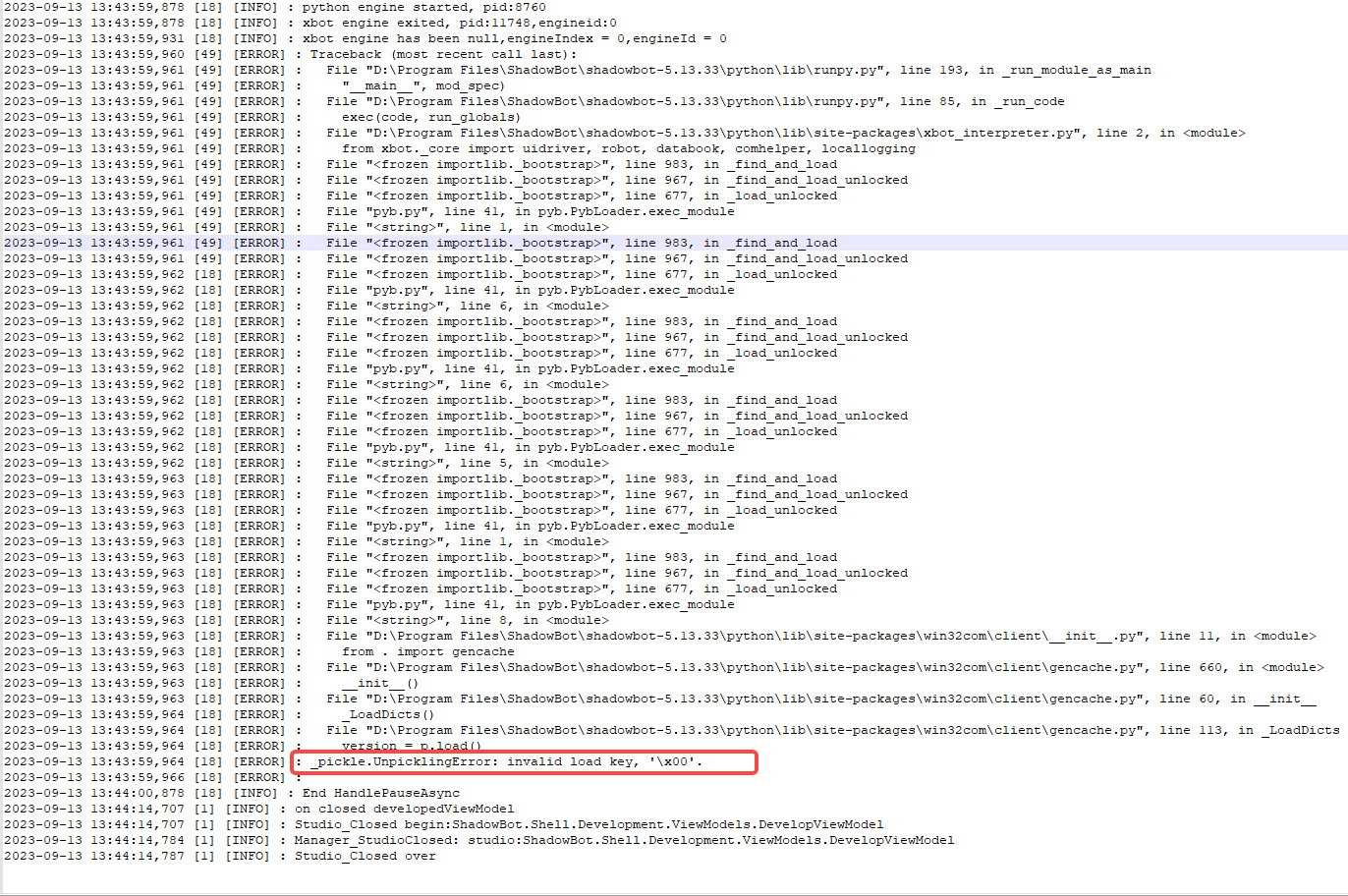 33333333333333333333333333333333333333333333333333333333333333333333333 ...