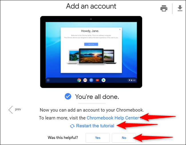 chromebook刷机_如何（以及为什么）使用Google的Chromebook模拟器-CSDN博客