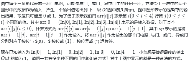python搜索DFS、BFS刷题_dfs 和bfs 题目python-CSDN博客