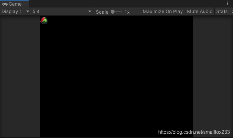 Unity(10)-OnGUI界面-CSDN博客