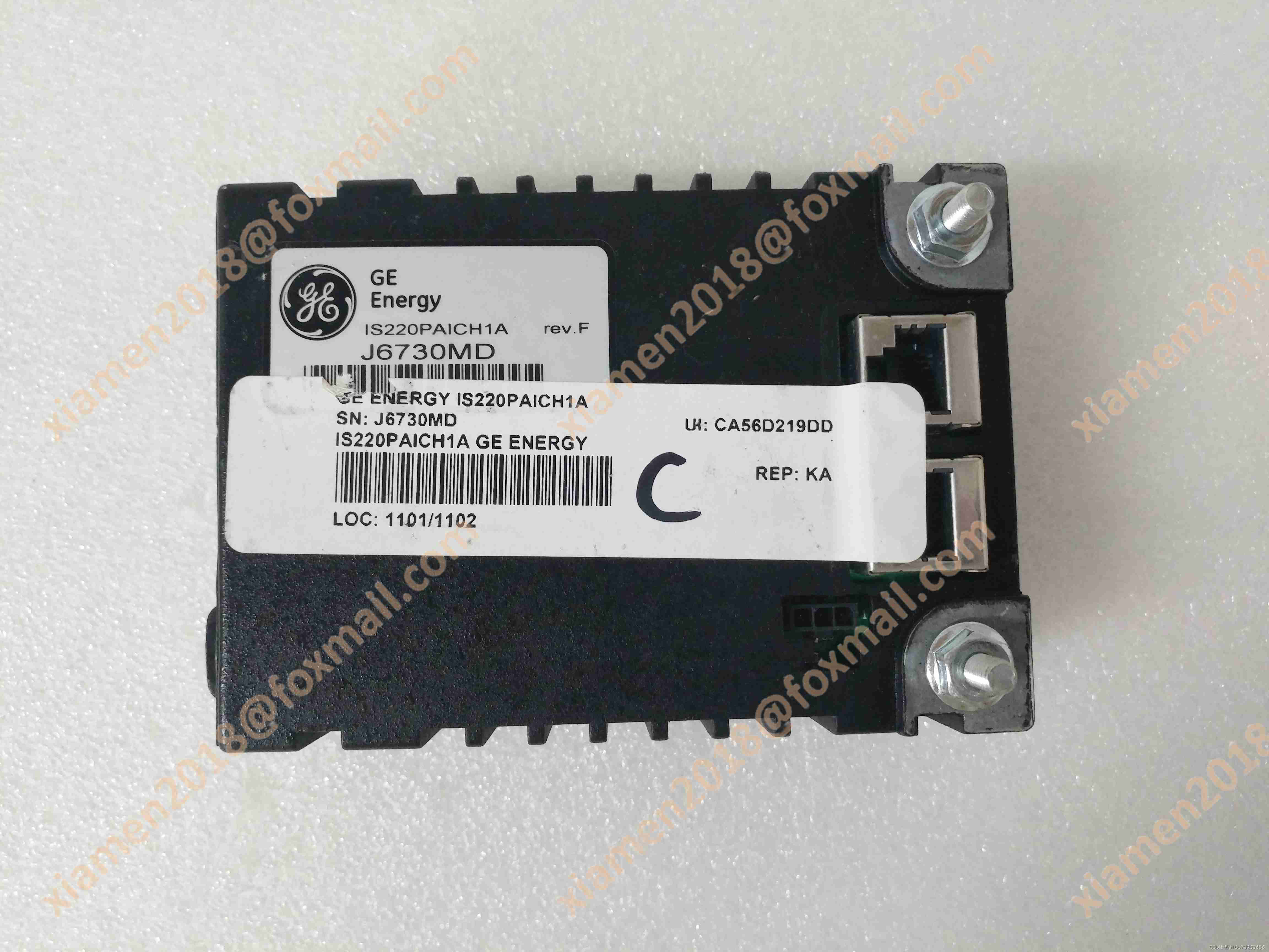 GE IS220PAICH1A 336A4940CSP3 燃机气涡轮模块-CSDN博客
