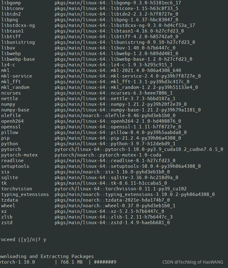 双目立体视觉（9）PyTorch & ZED 3D人体识别与追踪 (上)_在pytorch环境中安装zed-CSDN博客