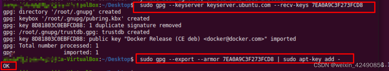 Ubuntu入门-fatal error: xxx.h： no such file or directory找不到头文件openssl/aes.h/sudo apt-update 失败 ...