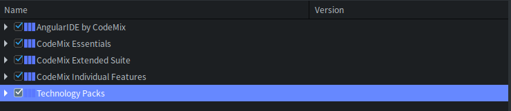 deepin v20安装MyEclipse2020.9.16激活与汉化并安装CodeMix插件-CSDN博客