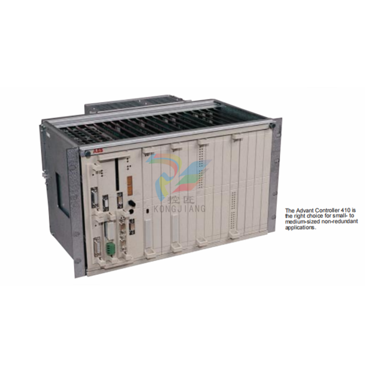 ABB 配备 MOD 300™ 软件的 Advant™ 自动化系统_abb mod300系统临时授权下载-CSDN博客