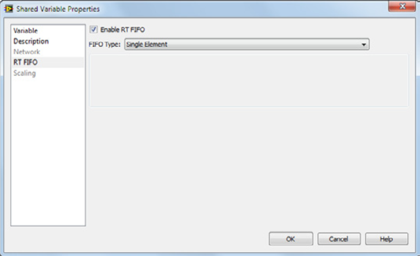LabVIEWCompactRIO 开发指南6_labview compactrio-CSDN博客