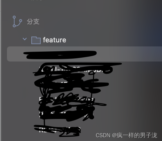 Mac中使用Sourcetree上传Git 操作_sourcetree mac版-CSDN博客