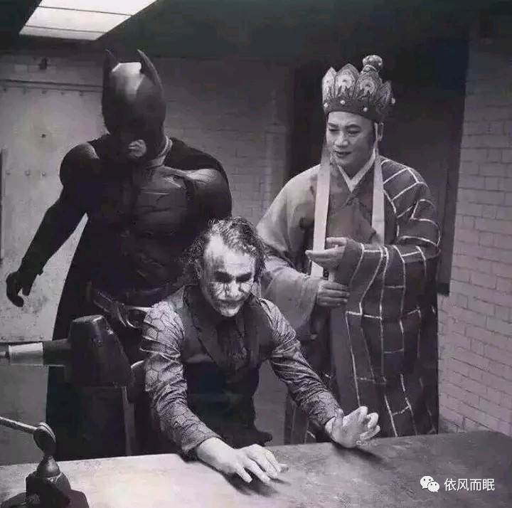 PHP - Switch Case的坑_switch cass php-CSDN博客