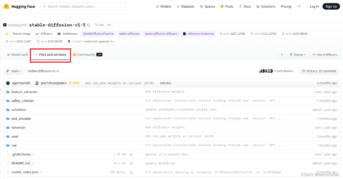 MMagic调试（训练）dreambooth_dreambooth数据集-CSDN博客