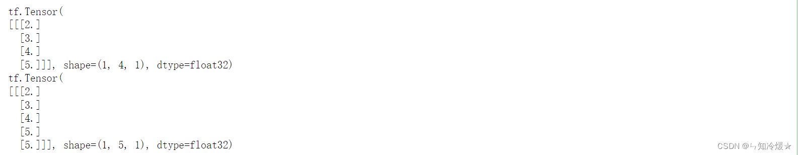 tensorflow.keras常用模块介绍_keras模块-CSDN博客