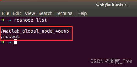 Matlab/Simulink链接ROS_simulink运行ros小乌龟-CSDN博客