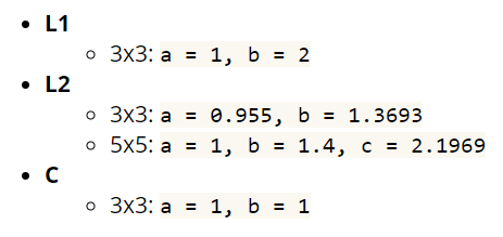 scipy.ndimage.distance_transform_edt 和 cv2.distanceTransform用法-CSDN博客