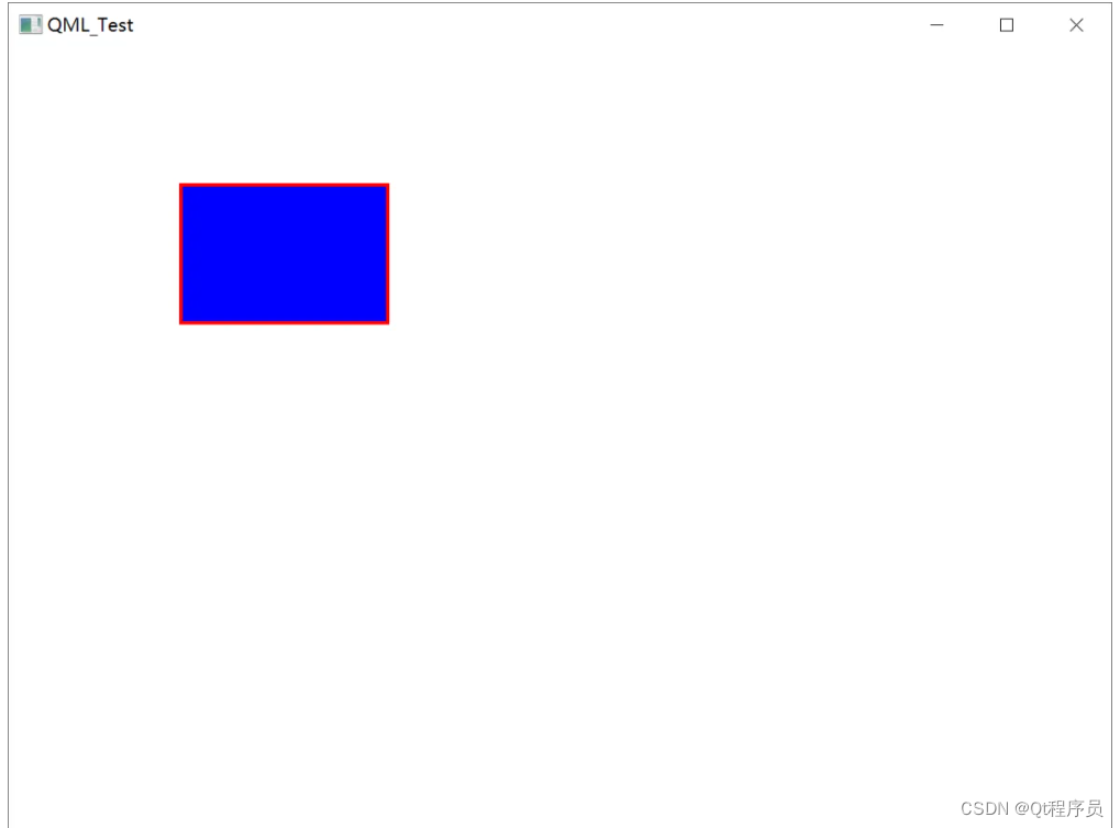 QML绘图系统_qml quick2 绘图-CSDN博客