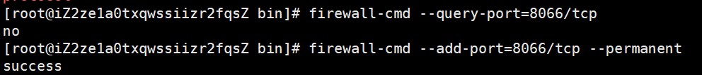 Linux下开启jvisualvm远程查看jvmlinux Jvisualvm Csdn博客