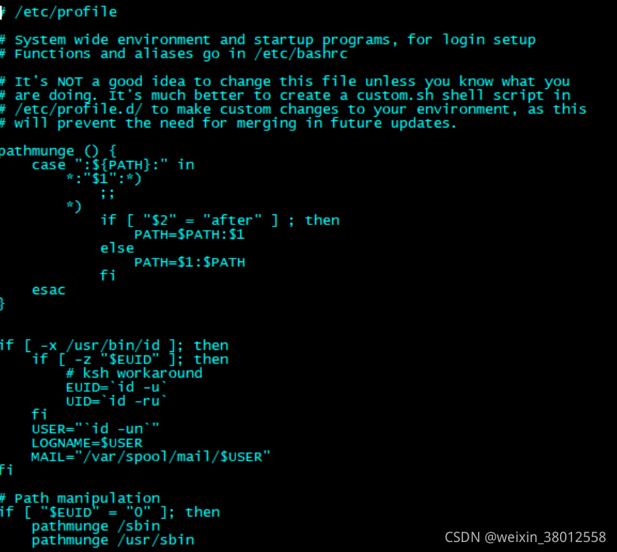 在Linux上安装JDK、MySQL、Tomcat_jdk-7u7-linux-i586.tar.gz-CSDN博客