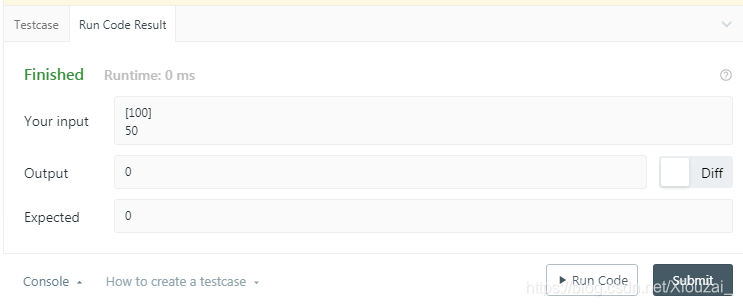 LeetCode Week 14-CSDN博客