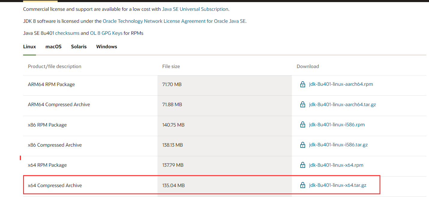 centos7虚拟机启动并配置java环境（vmware启动+安装jdk+安装maven）_vmware配置java环境-CSDN博客