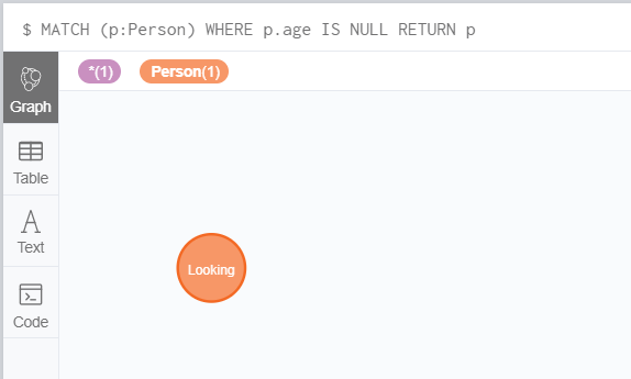 Neo4j 之安装和 CQL 基本命令学习-CSDN博客