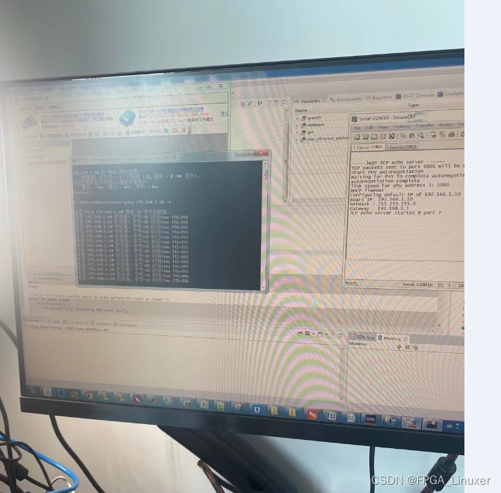 FPGA adrv9002 4收4发板卡，支持NVME SATA EMMC 光口 FMC_adrv9002 491.52线速率接什么fpga啊?-CSDN博客