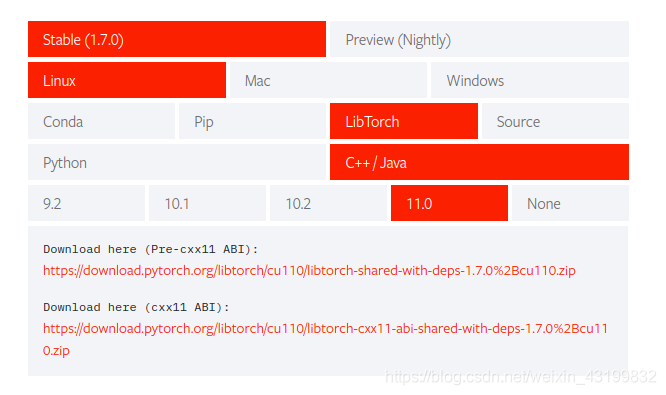 SuperPoint_SLAM在Ubuntu18.04上的运行_superpoint slam-CSDN博客