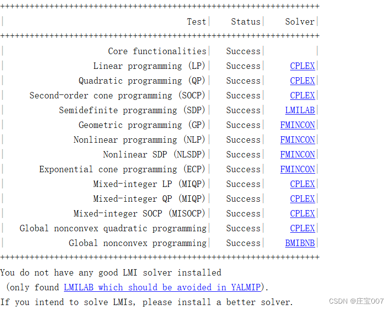 CPLEX＋YALMIP安装（matlab调用）_cplex安装教程matlab2021-CSDN博客