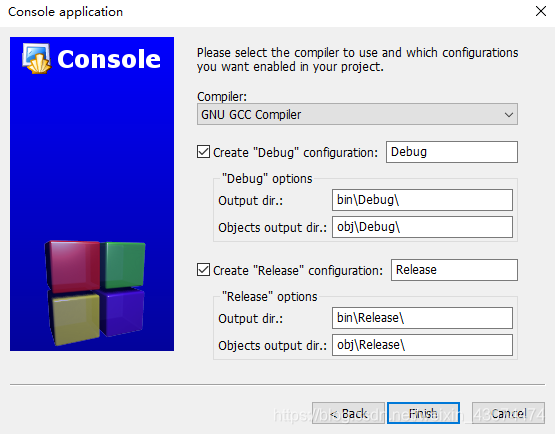 Codeblocks17.12编译器的Debug教程_codeblocks debug-CSDN博客