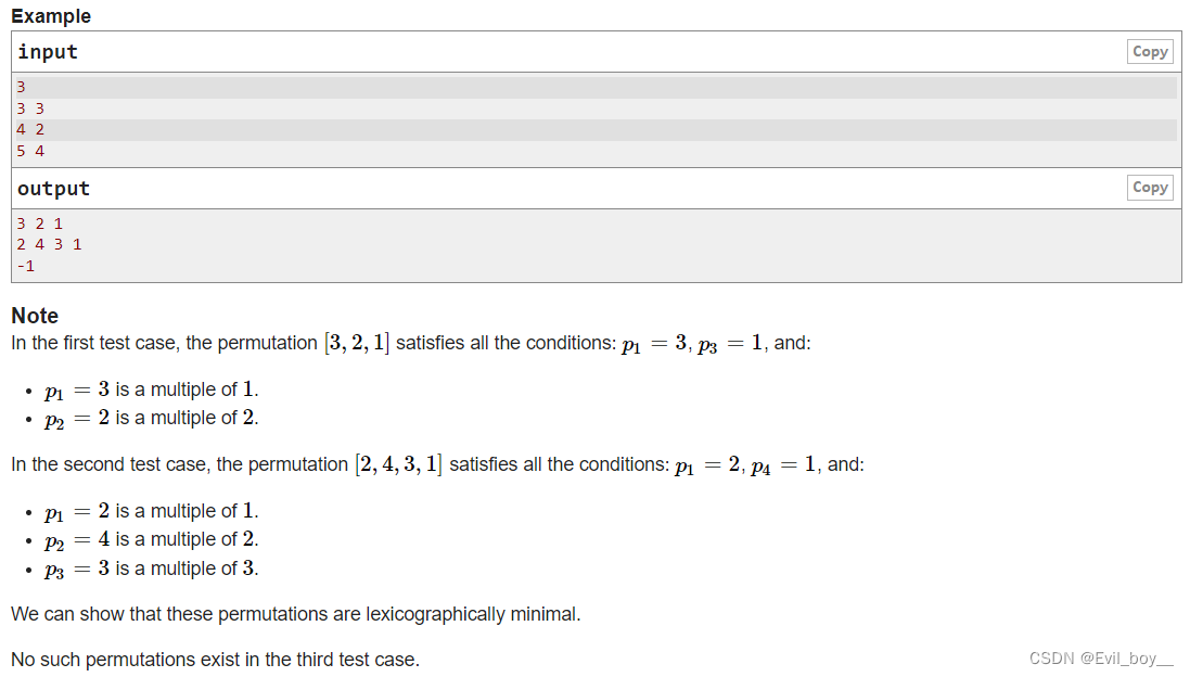Codeforces Round #836 (Div. 2) A.B.C.D_b. xor = average-CSDN博客