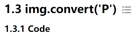 Python图像处理 PIL中convert(‘L‘)函数原理，以及resize(）方法改变图片大小，将png图片转换为jpg图片 ...